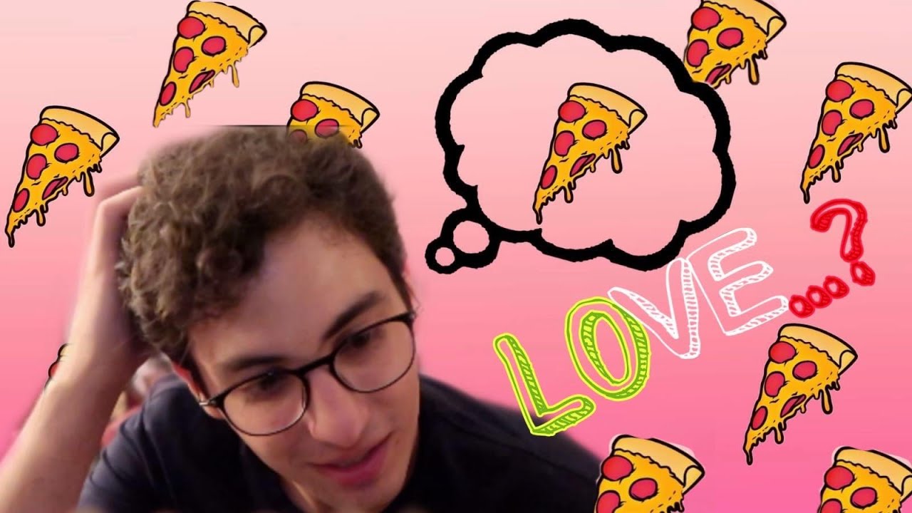 My way to Pope land - YouTube