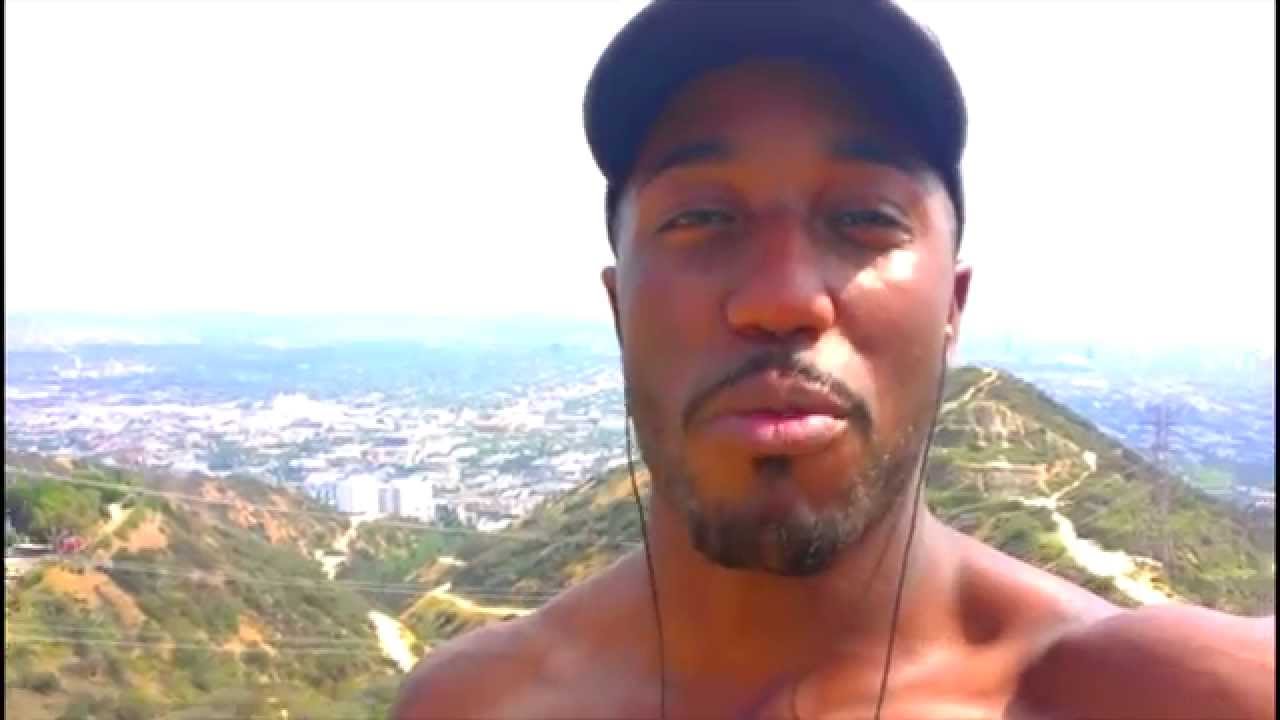 Destination Adventure Season 1 Introduction - YouTube