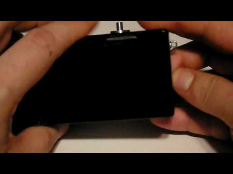 Zorki 12 Rare Camera - Lomo like - YouTube