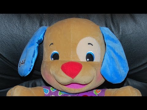 The beatbo show E3 S2 pop tarts 202 puppy 🧡 - YouTube