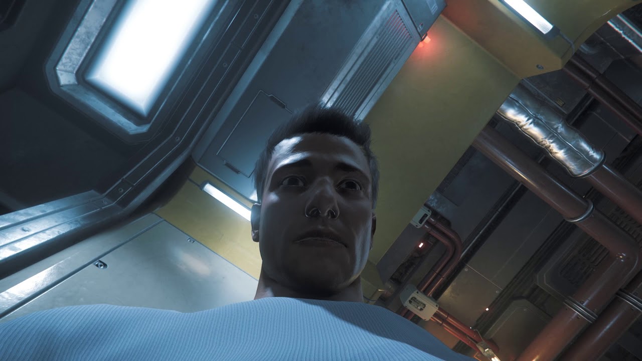 Trailer BALEK - YouTube