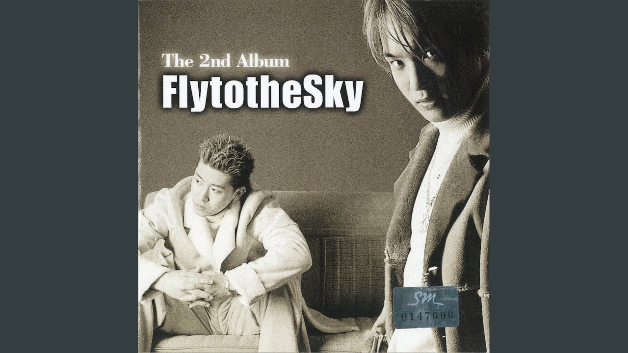 Always Together - YouTube