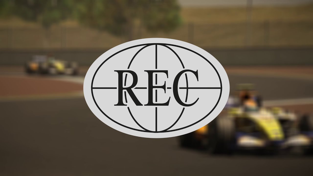#IlMioPOV - REC ROUND 1 - SILVERSTONE - YouTube