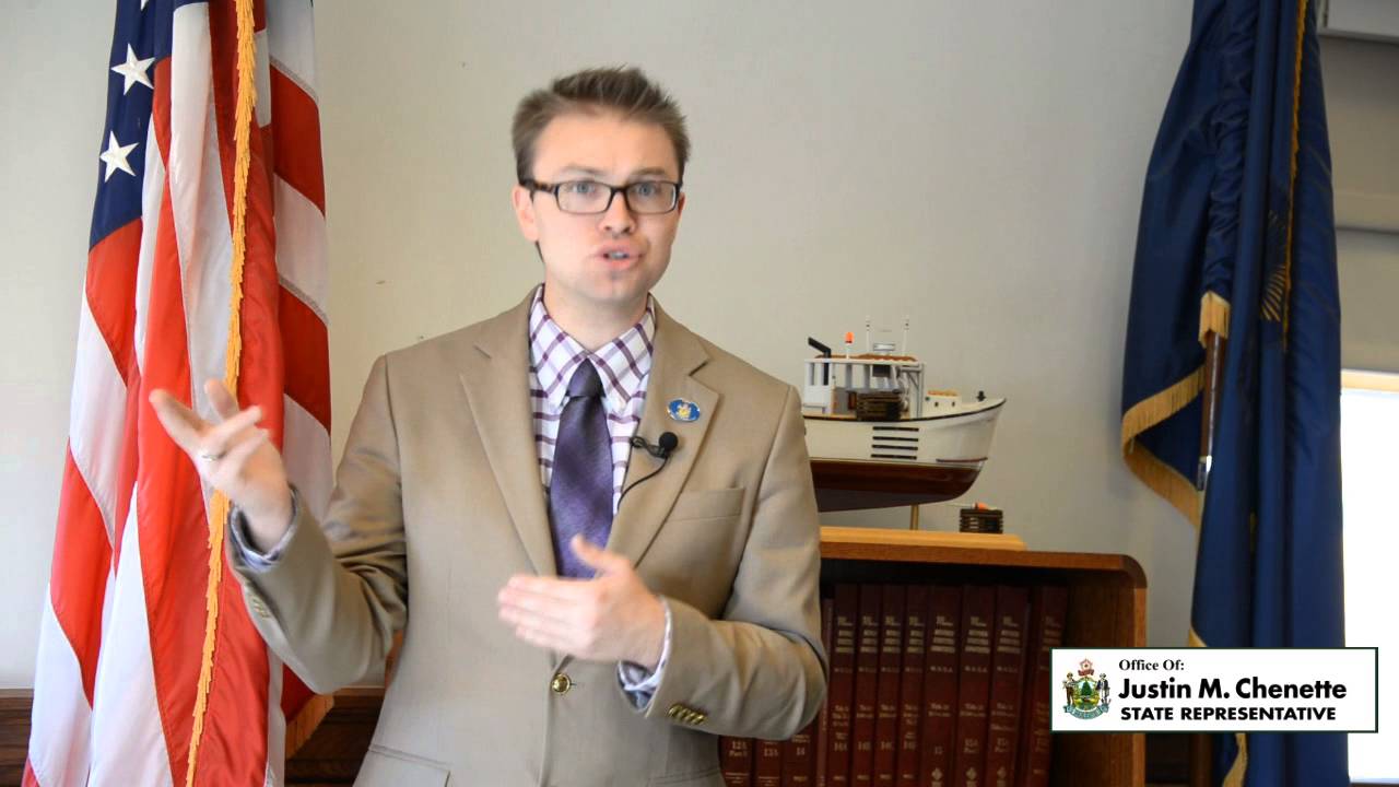 2015 Session Recap: Establishing a 'cold case' unit - YouTube