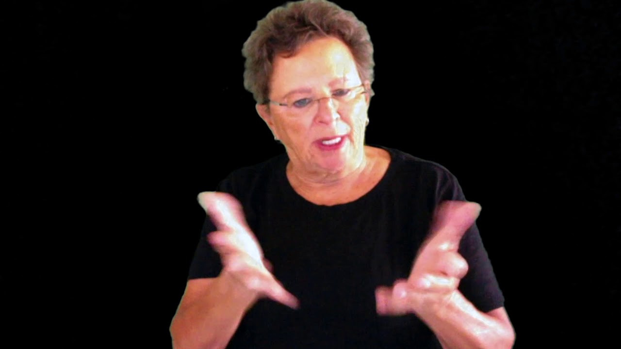 Did we miss something? - HD 720p - YouTube