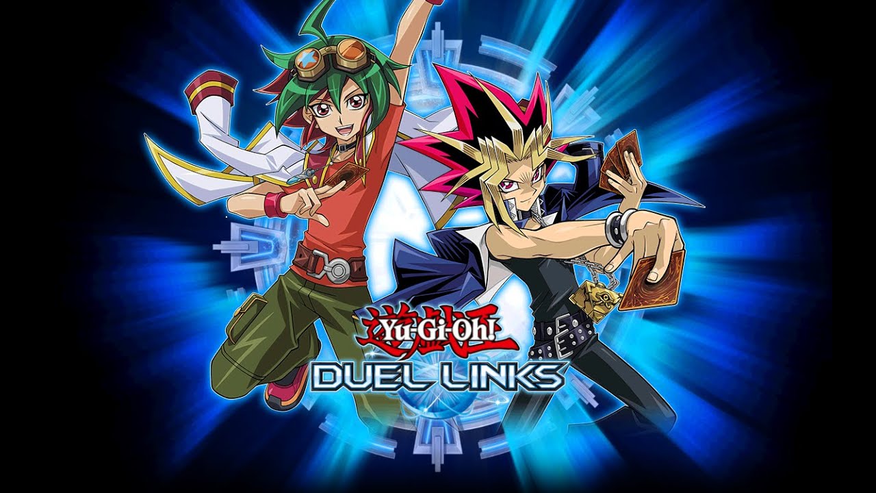 TX Clan Tryout - YouTube