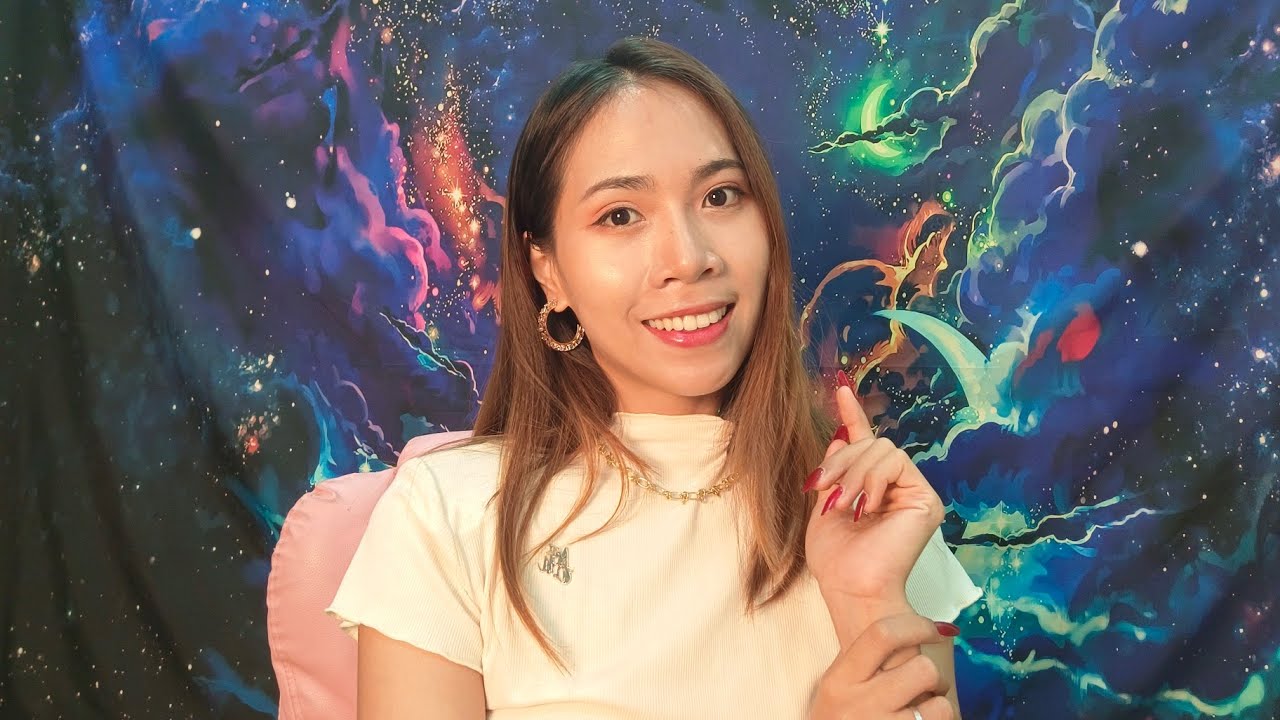 เสกความรวยความสำเร็จให้ชีวิตด้วยเทคนิคนี้ จาก Alpha Universe - YouTube