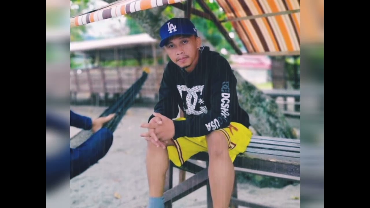 Semboy #lexus - YouTube