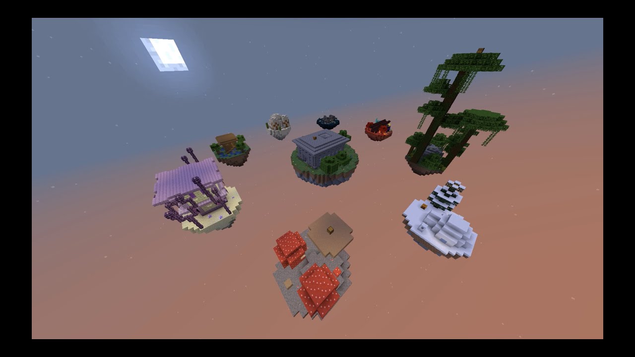 Last Point - Official Trailer - YouTube