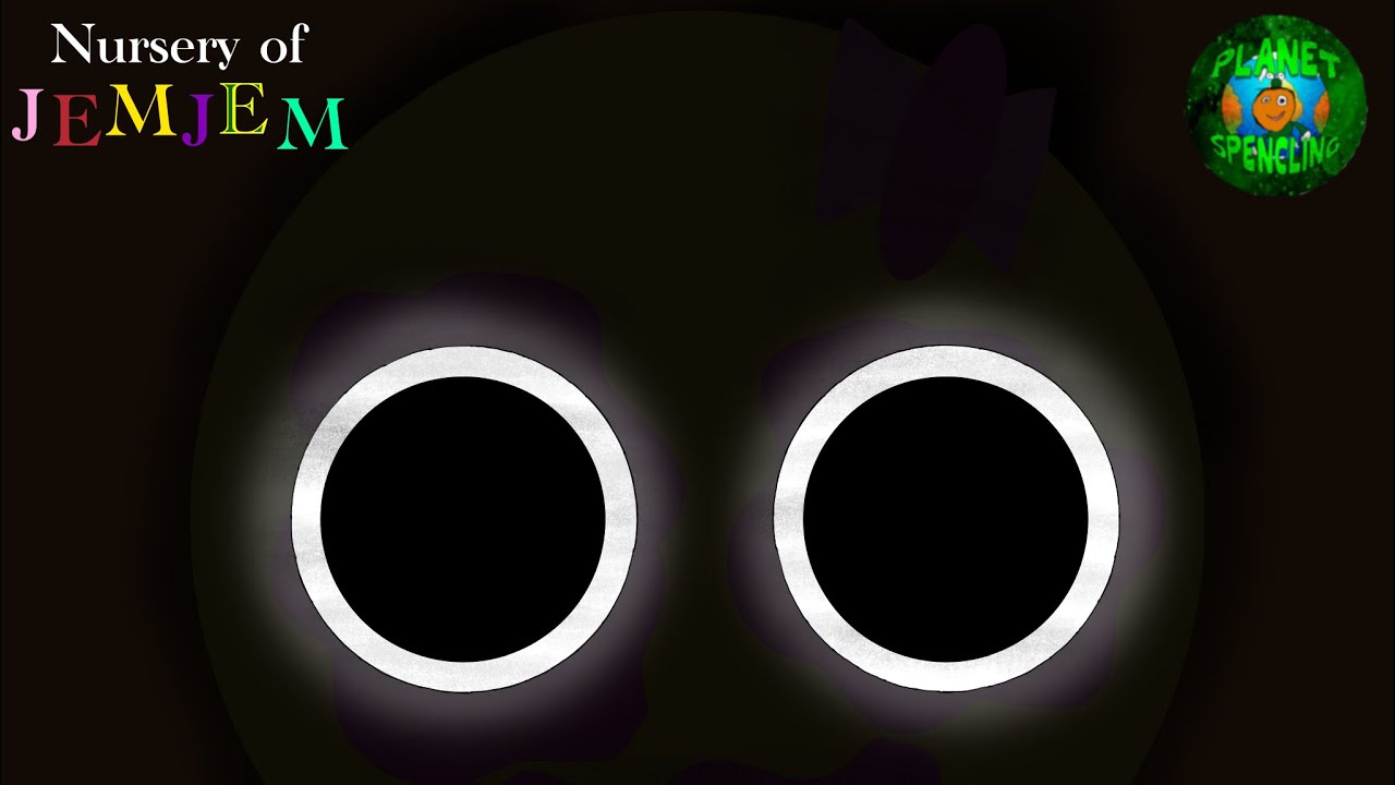Nursery of Jemjem official trailer - YouTube