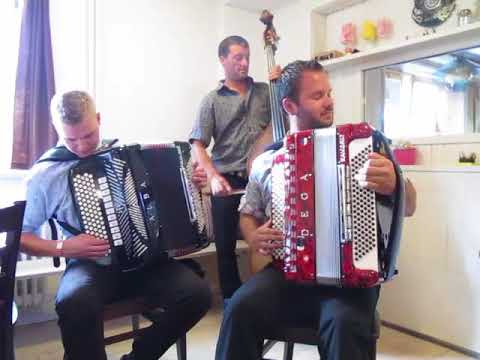 Obä-n appä, undä-n ufä Paul Betschart, LT Bucher-Hess-Welti - YouTube