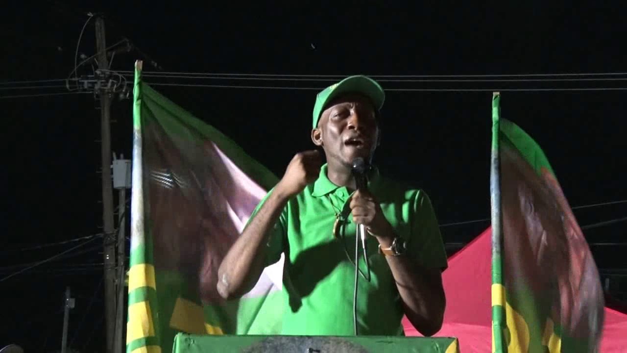 Cool Circle Public Meeting, 25-01-2020 - Ryan Belgrave - YouTube