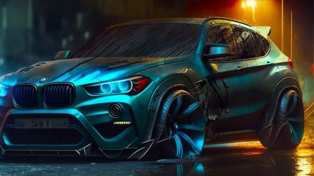 Old Jim, Yamas, Lavinia Hope - Cool Kids (Kvlchk Hypertechno Remix ...