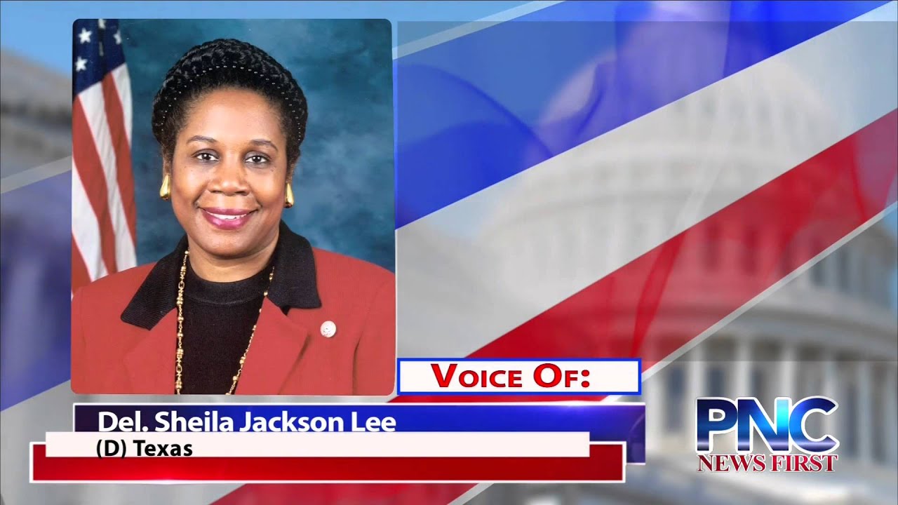 Bill With Provision Putting COFA Migrants on Bottom of Public Housing ...