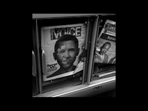 Carol Hogue Interview 2009 - YouTube