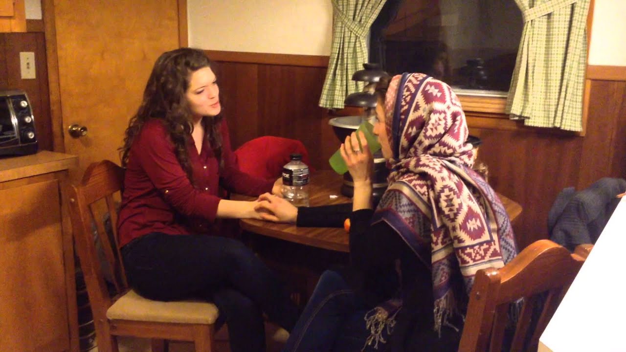 Lipitor Commercial (Malone Nursing) - YouTube