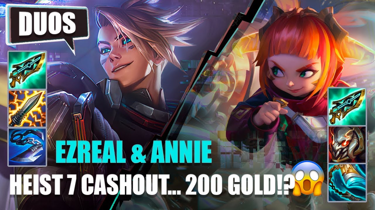 We are rich! 4 Spellslinger 3 Gadgeteen & 6 Underground Cash Out TFT ...