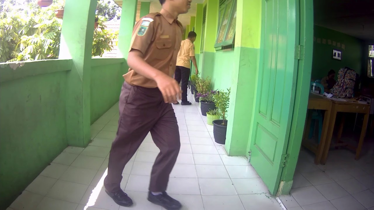 Sosial experiment,(ekspreksi nemu uang) anak sekolahan.!#PROSCHOOL10 ...