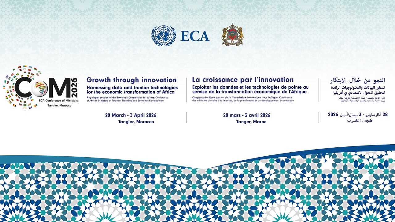 Day 2 (EN) – 44th meeting of Committee of Experts of the Conference of ...