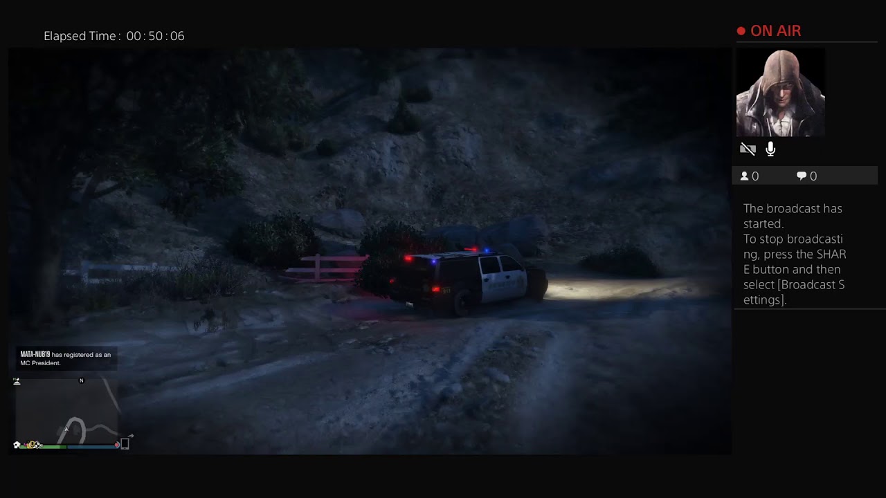 Gta - Unholy screaming - YouTube