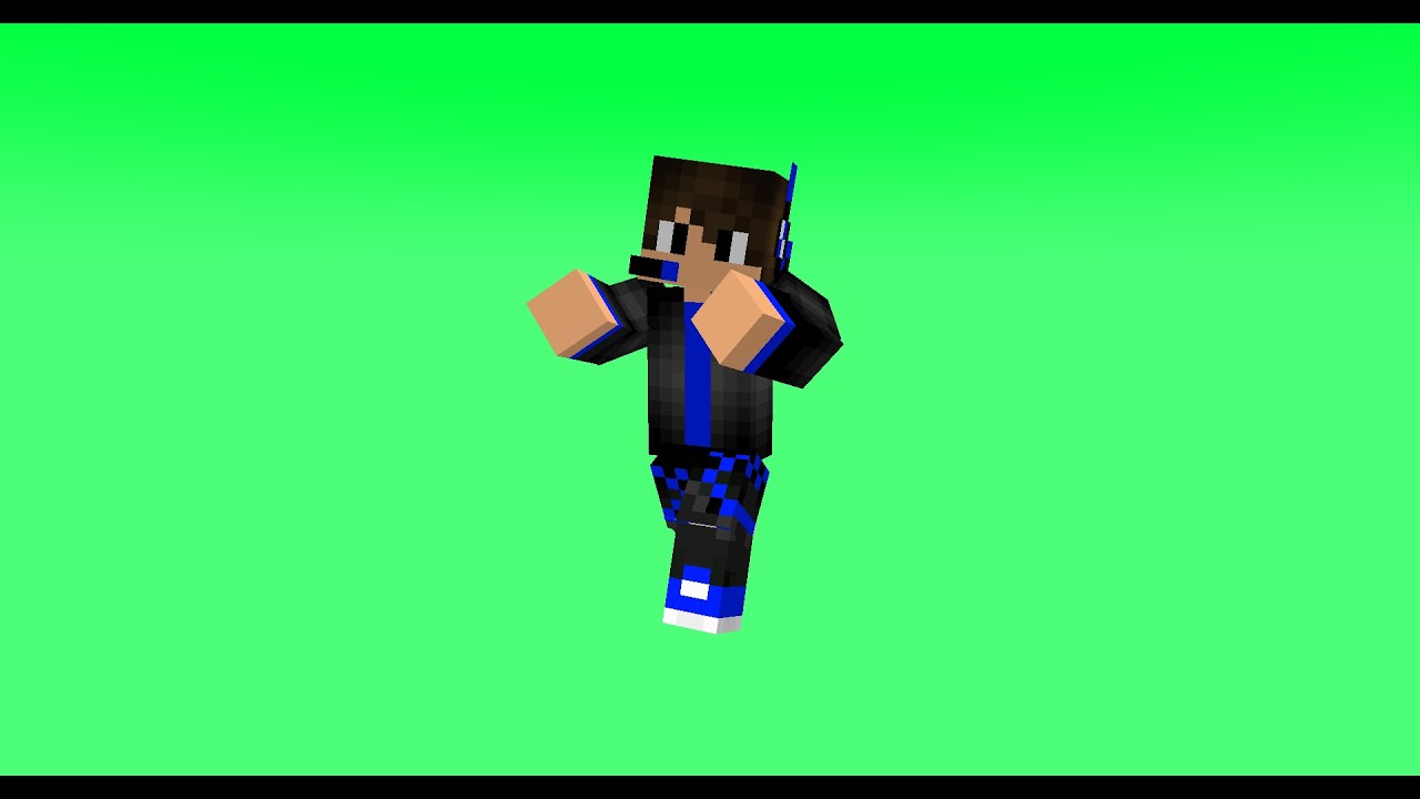 Coming Soon... (Minecraft Machinma) - YouTube