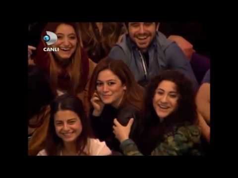 beyaz show komik anket cevapları (derleme)