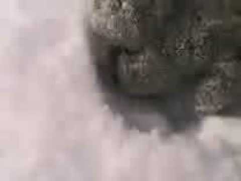 Twilight: The Eddie Chronicles - Preface - YouTube