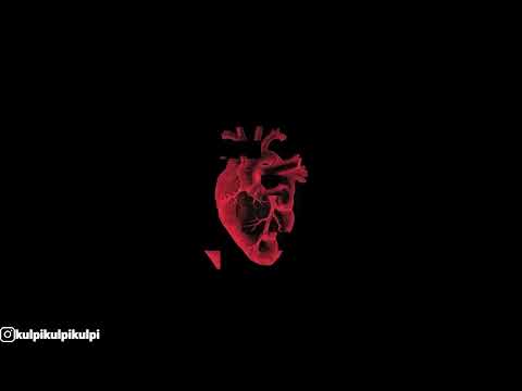 KULPI - Ona a nie JA prod.Jody