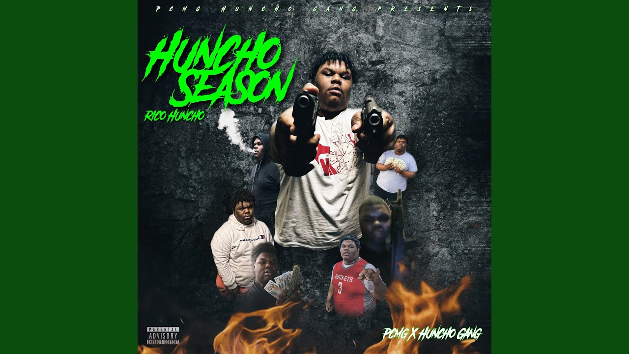 Go Get Yo OG - YouTube