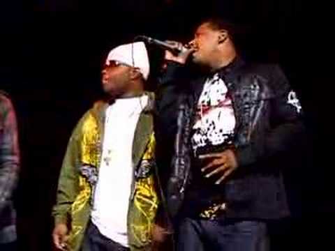 Making The Band 4 'Day 26' Performs "Exclusive" @ Toad's - YouTube