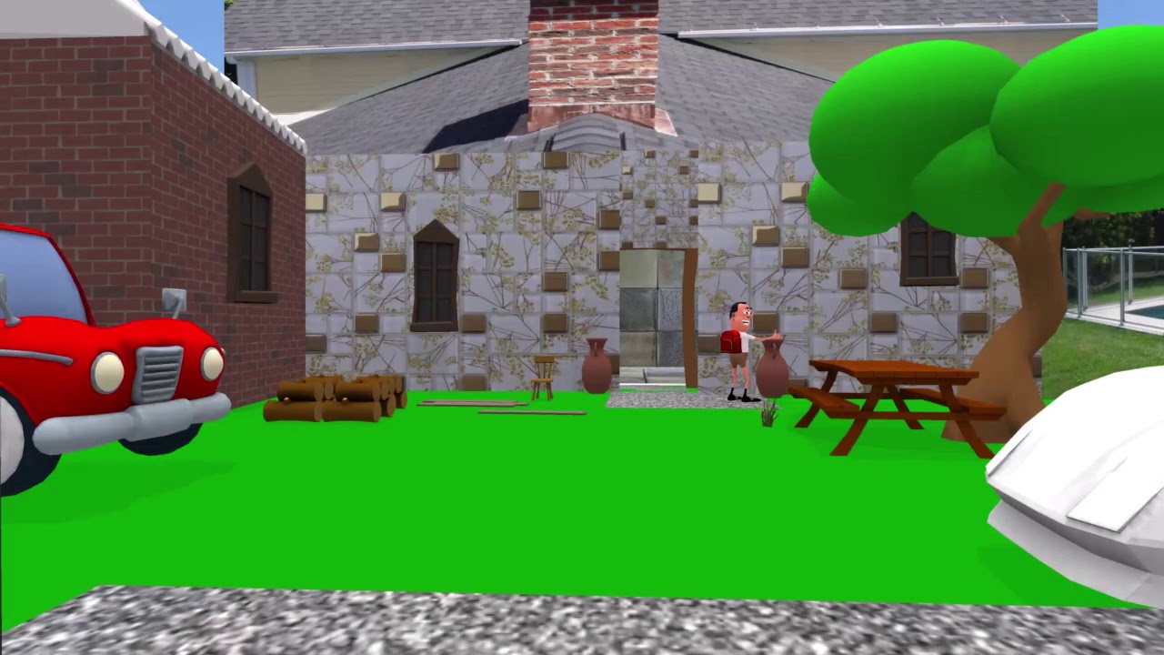 Madenge afafanua matokeo yake ya mtihani😂|Madenge comedy|BoraUhaiHigh ...