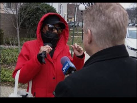Bogus beauty, nail and barber licenses being sold under the table in ...