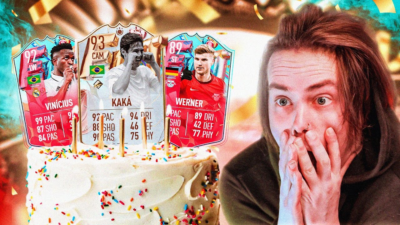 Gena Miller's Instagram, Twitter & Facebook on IDCrawl