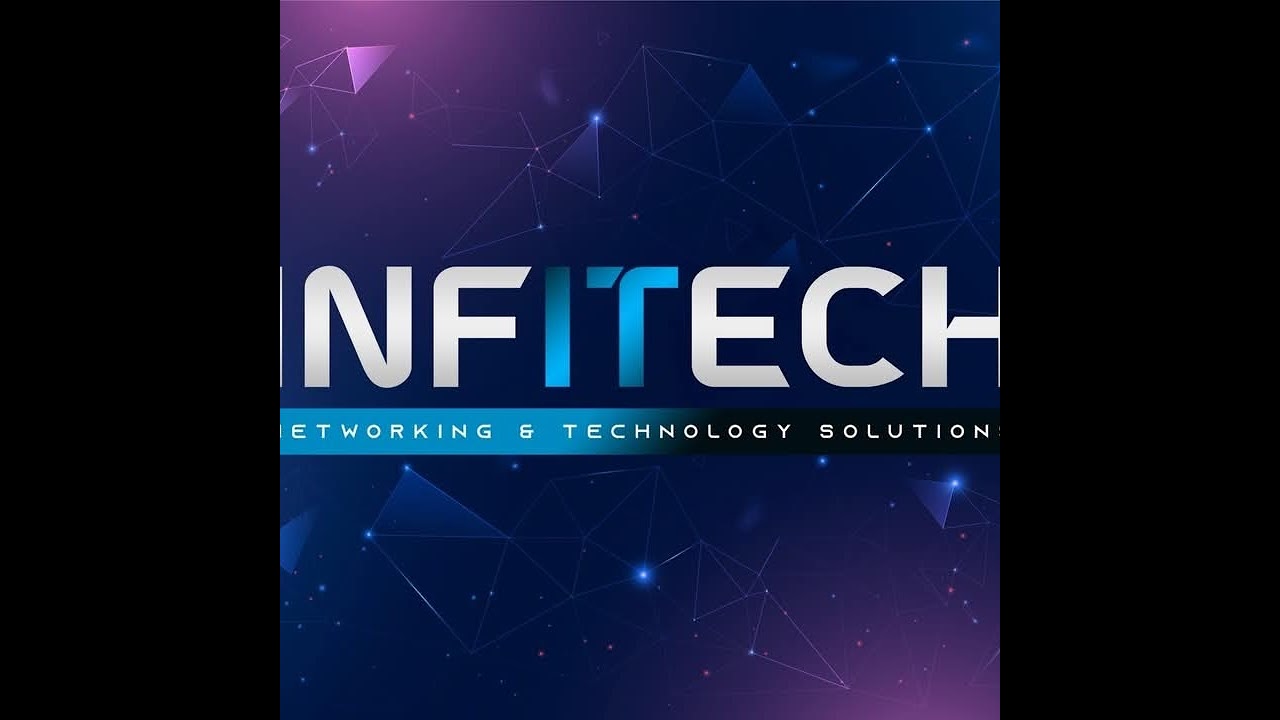 Ζωντανή ροή Manolis Leventis - YouTube