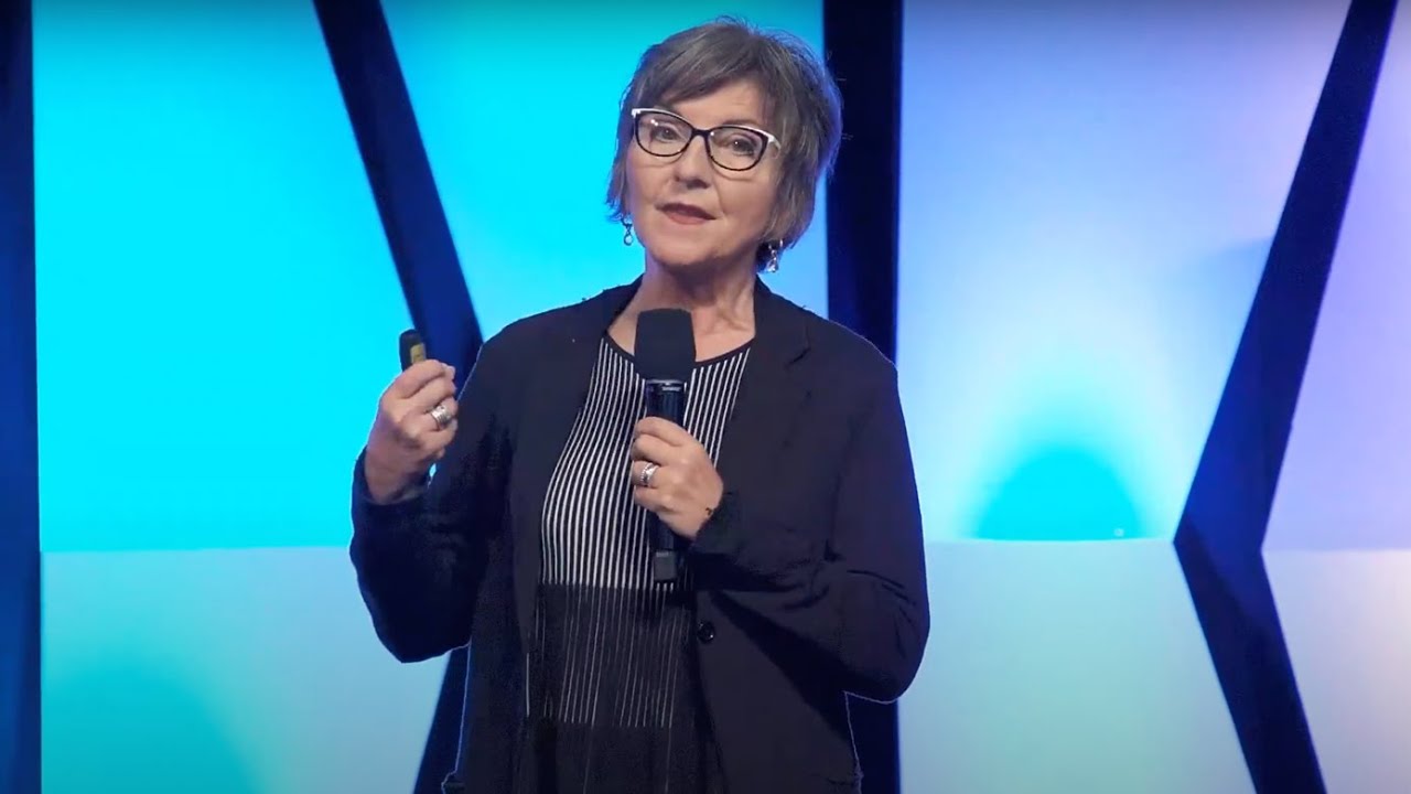 Die Täuschung von Esoterik, New Age und Schamanismus (Zoë Bee) - YouTube