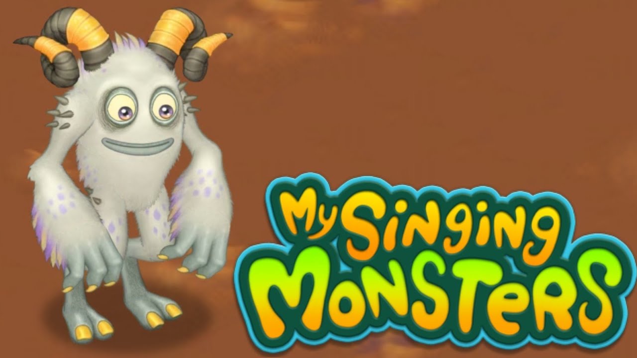 Hatching the Tawkerr on Earth Island! | My Singing Monsters - YouTube