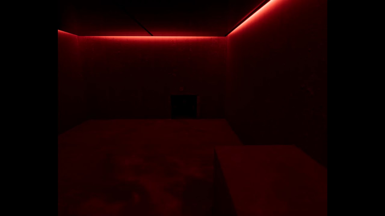 Alt + F4 - Meme - YouTube