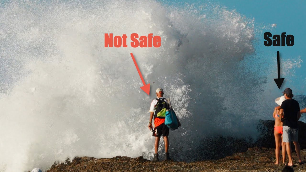 How 5 Meters Can Save Your Life (Opening Scene) - YouTube