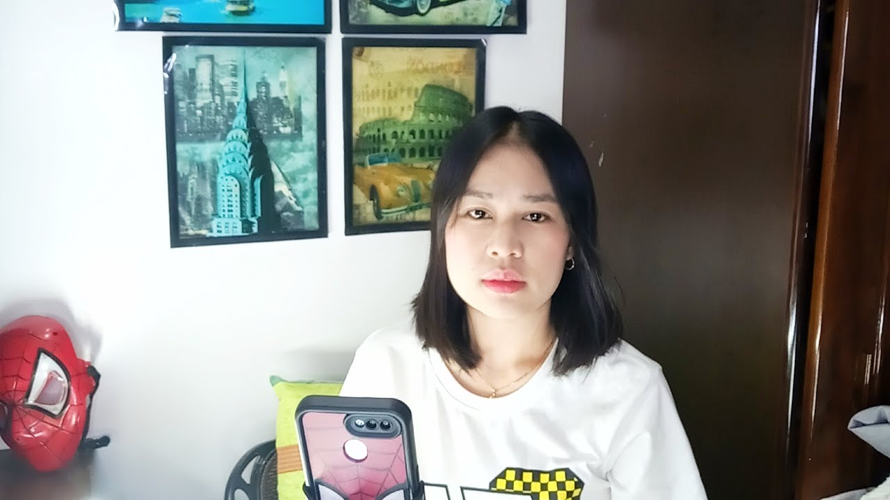 HEY ! LATE LIVE AGAIN ☺️ SUNDAY LIVE ️ - YouTube