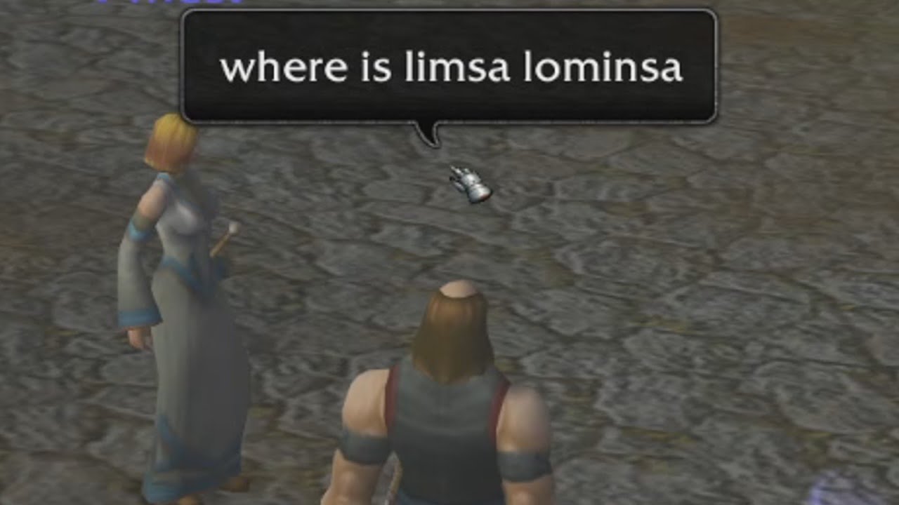 The Birth of Cheeseman (ft. Fruitman) - YouTube