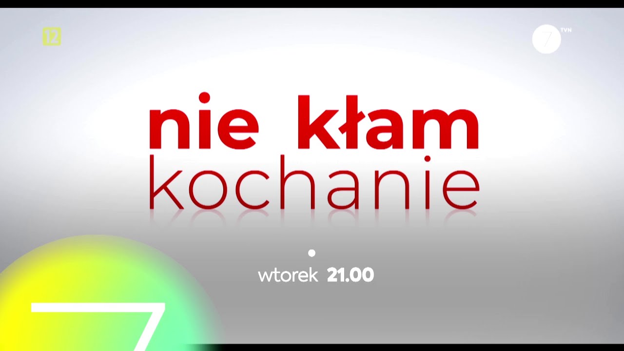 Nie K am Kochanie Ogl daj W Si demce YouTube nie-k-am-kochanie-ogl-daj-w-si-demce-youtube