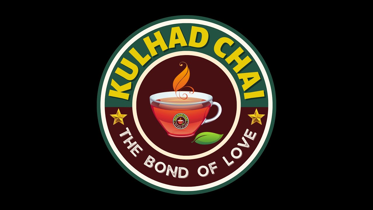 Best Kulhad Chai Franchise | BestFoodFranchise | BestChai ...