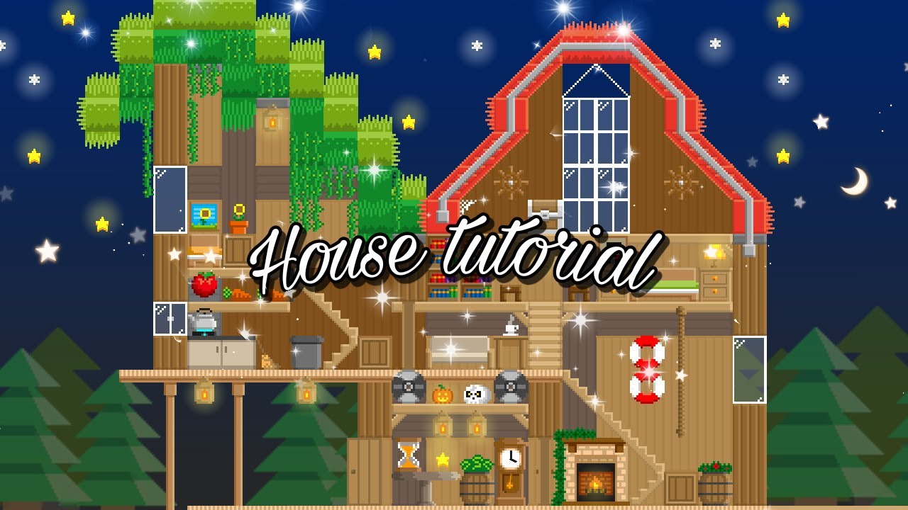 Tutorial Rumah || BOKU BOKU - YouTube