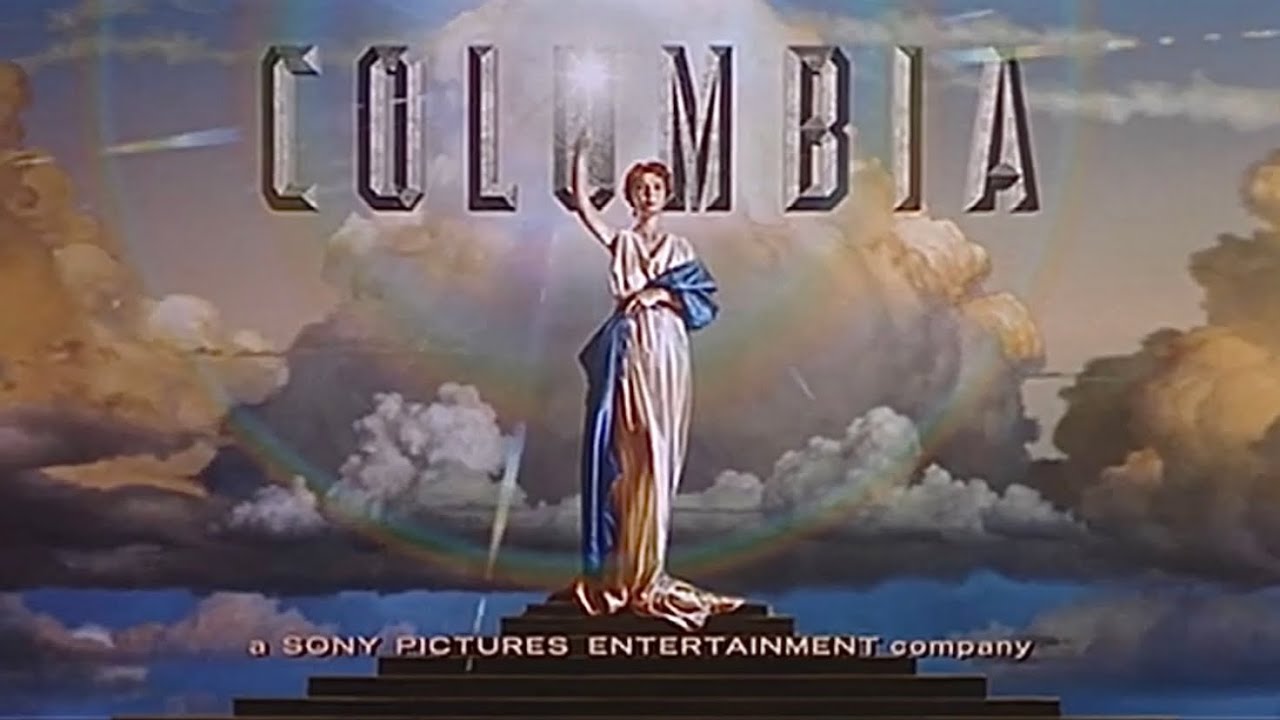 Opening To A Goofy Movie (1995) Special Edition 2000 DVD (Columbia ...