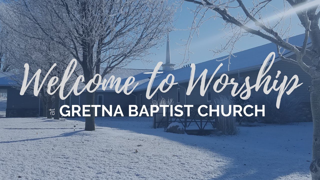 Worship Service 12 24 23 - YouTube