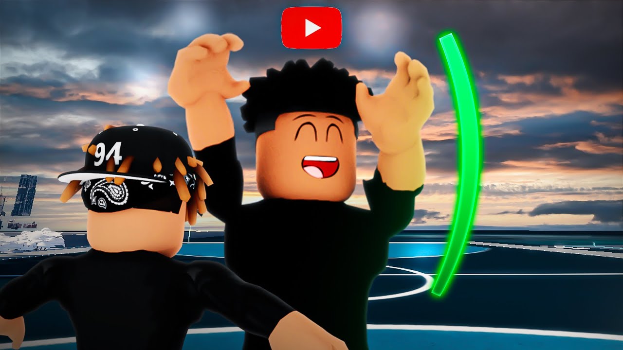HOOPS LIFE THEY GAVE ME A LOGO SO I WENT CRAZY YouTube hoops-life-they-gave-me-a-logo-so-i-went-crazy-youtube