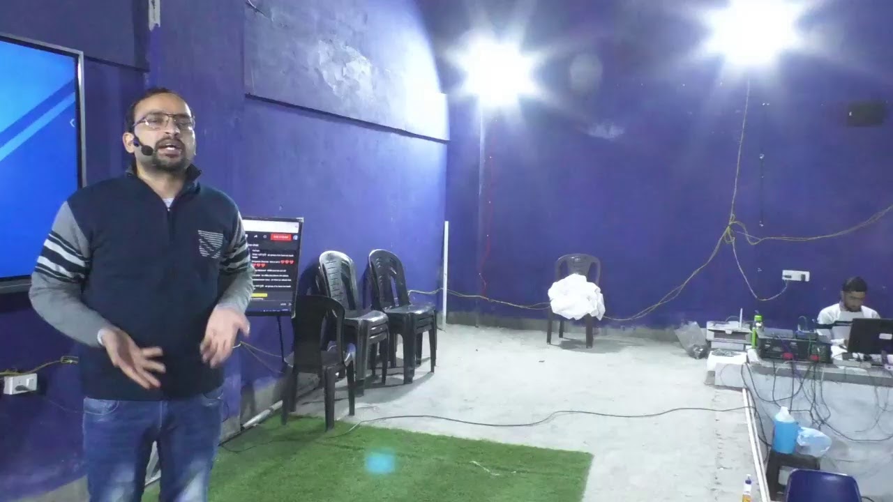 OFFLINE & ONLINE_CLASS DEMO_BY ANKIT BHATI SIR_ROJGAR WITH ANKIT_ANKIT ...