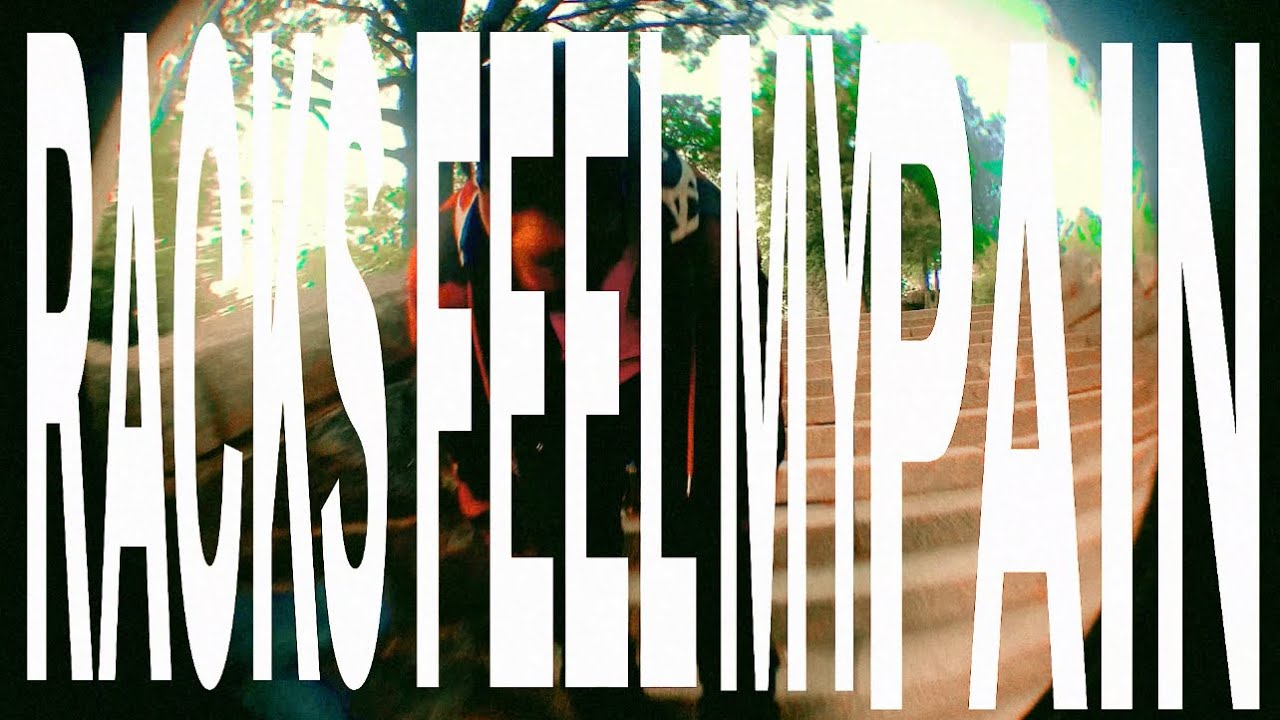 Myles Elliott - Money Feelings (OFFICIAL VIDEO) - YouTube