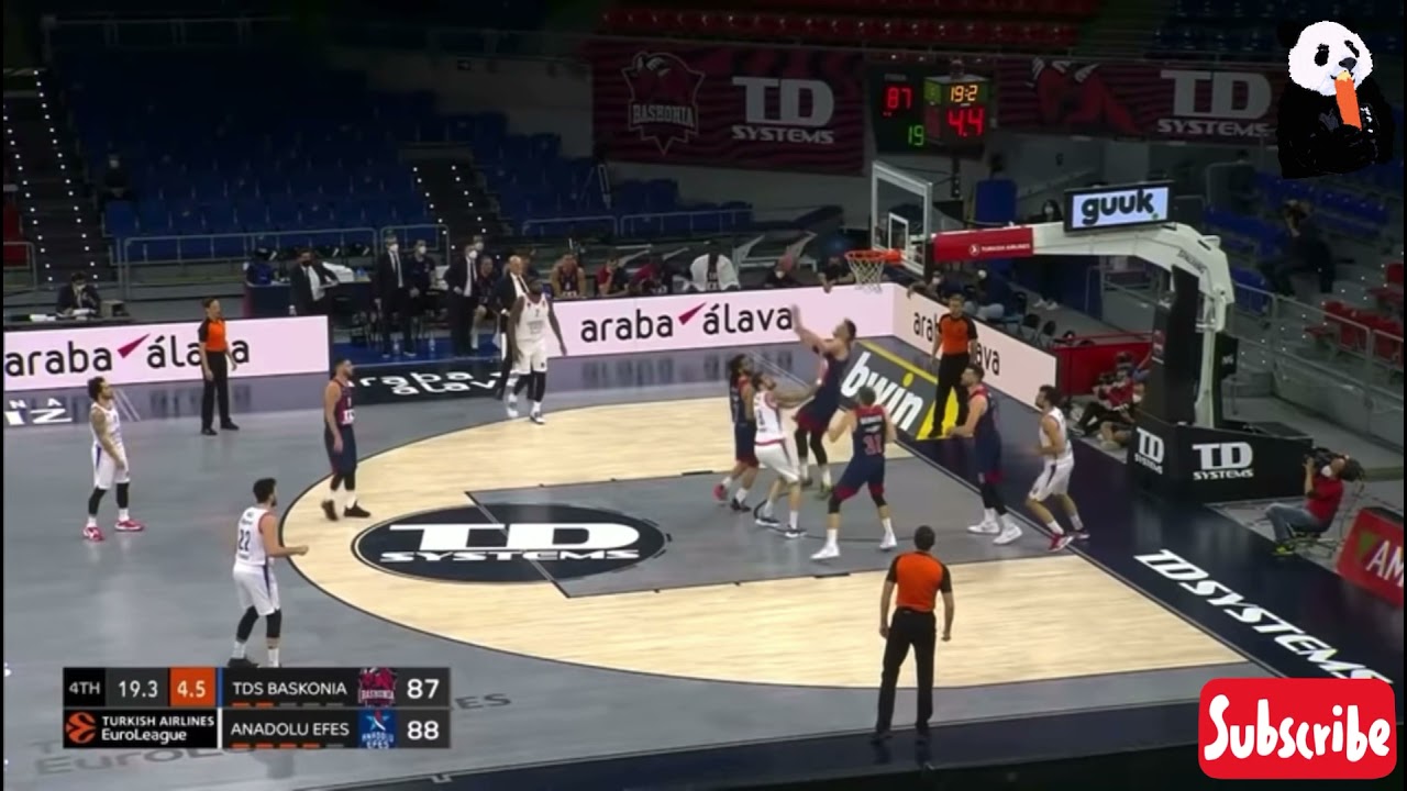 Goaltending Violation Legal Play YouTube goaltending-violation-legal-play-youtube
