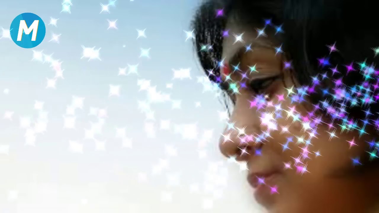 Best of Subhamita|| শুভমিতা+শ্রেয়া ||মন ছুঁয়ে যাওয়া আধুনিক বাংলা গান ...